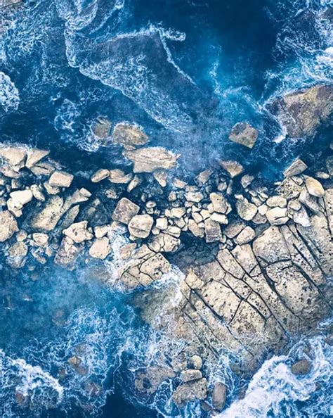 Agile Business Strategy Alignment Form 100 Consulting Agile Business Strategy Alignment Form 100 Consulting