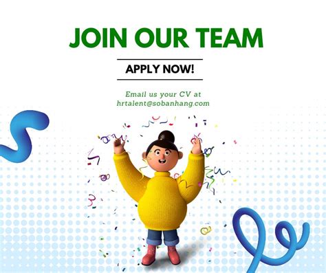 hai nam bui on linkedin sobanhang hanoi hiring talentattraction