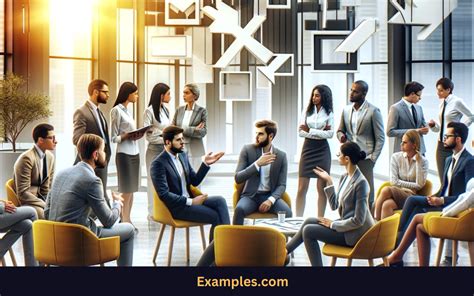 19 empathy in assertive communication examples