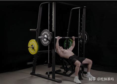 不同材质杠铃片如何选？竞技杠铃片与非竞技有何区别？rogue丨eleiko丨泰诺健丨搏飞丨fanatics丨joinfit选哪个不踩雷 知乎