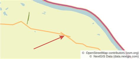 816 Join Lines — Nextgis 112 Documentation