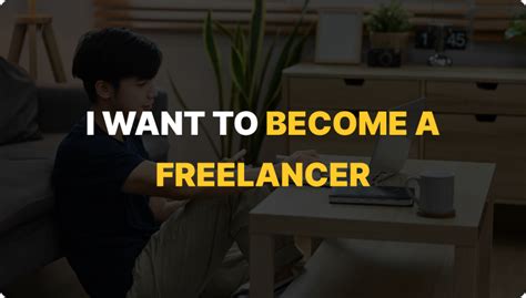 ambitious labs bring your app idea to life