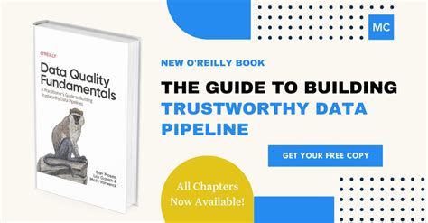 Monte Carlo The 1 Data Observability Platform Monte Carlo