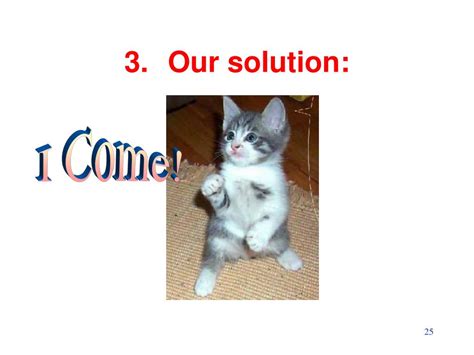 Ppt Decoy State Quantum Key Distribution Qkd Powerpoint