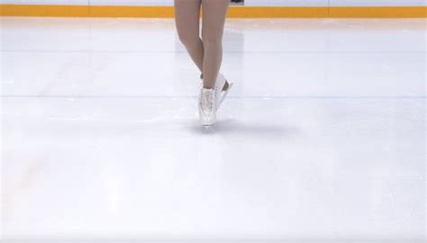 How To Create A Home Ice Skating Rink With Synthetic Ice Ifs Magazine