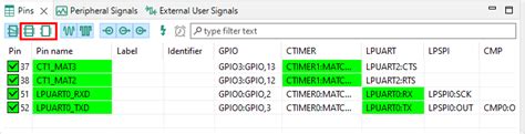 Getting Started With FRDM MCXA NXP Semiconductors