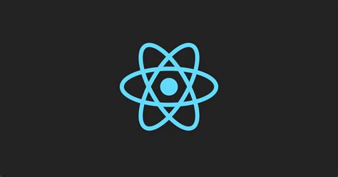 React：它是什麼，它如何運作，以及它成功的關鍵