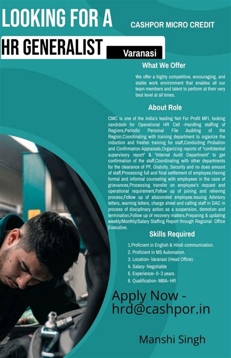 Manshi Singh On Linkedin Hr Recruiters Hiring Job Recruitment