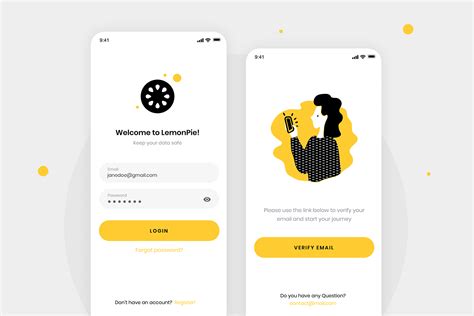 Mobile App Mockup Tools Free Holisticgera