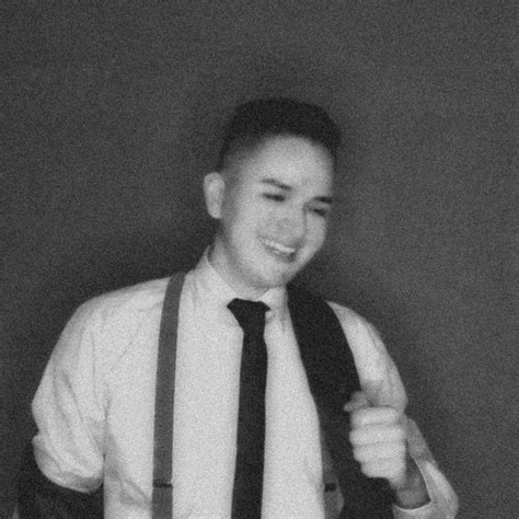 Luan ®️ Luaanmxx • Threads Say More Luan ®️ Luaanmxx • Threads Say More