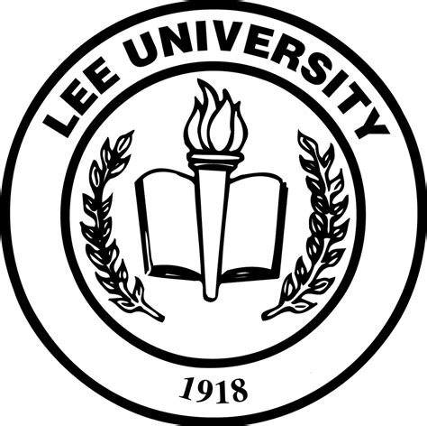 Lee University Logo 10 Free Cliparts Download Images On Clipground 2026
