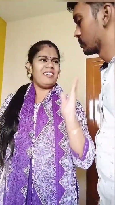 Trending Youyubeshortsvideos Viral Tamilcomedy Youtubeshorts