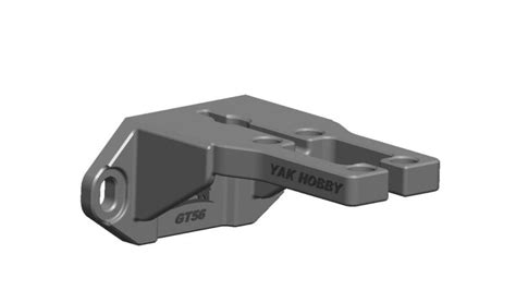 Garmin Gt56 Uhd Transducer Supermount Old Town Sportsman Pdl Kayaks B Yak Hobby For Sale From