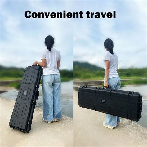 Sba8fad60cd8b4626963b8b5d50890106q