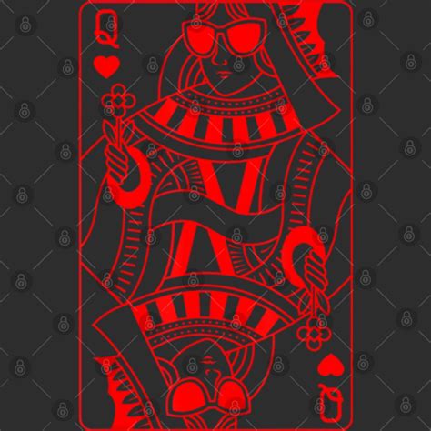 Survivorship Bias Logical Error Survival Fallacy House Flags Sold By Leonardasparksuk Sku