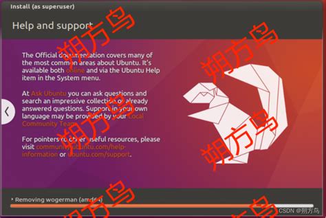 sdn 环境搭建（一） ubuntu 16 04 及 openvswitch安装 朔方鸟的博客 csdn博客 ubuntu安装