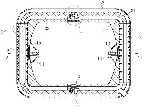 Internet Based Big Data Information Processing Device Eureka Patsnap
