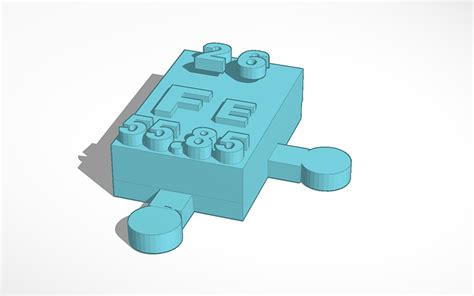 3d Design Delete Tinkercad