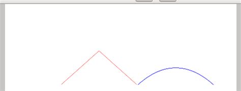 Using TikZ Along With Picture Environment TeX LaTeX Stack Exchange