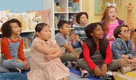 Jimmy Kimmel Brings Back Drag Queen Storytime Segment Featuring