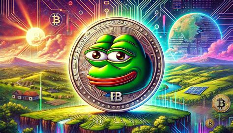 How High Will Pepe Coin Rise In February 2025
