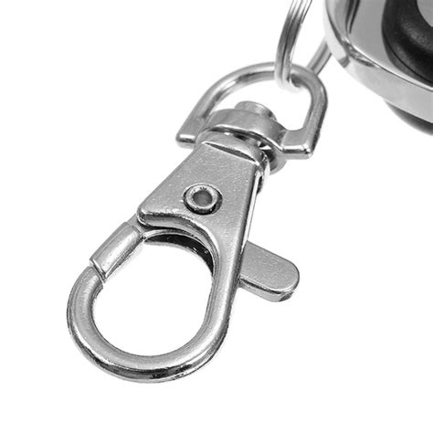 Sonoff RF Remote MHz Button