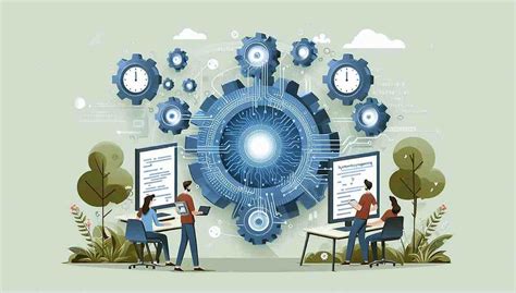 Guide To Define Synchronous Programming Sequential Code Execution