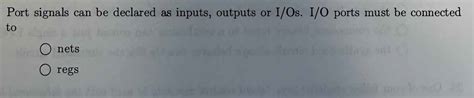 Solved Consider The Following Partial Program Reg Chegg
