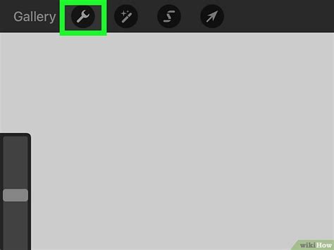 A Quick And Easy Guide To Animating In Procreate