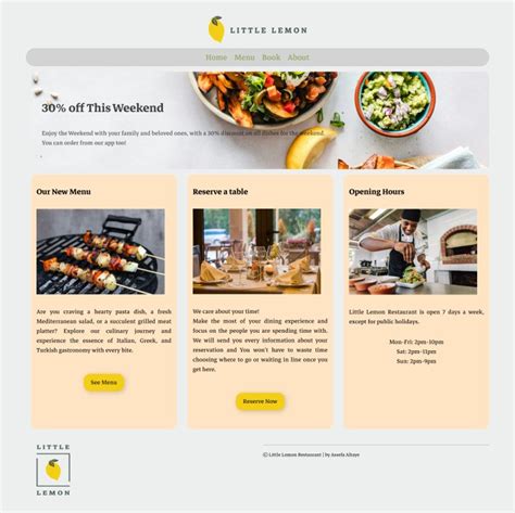 Cssflexbox Csstransition Layout Mediaquery Css Html Assefa A
