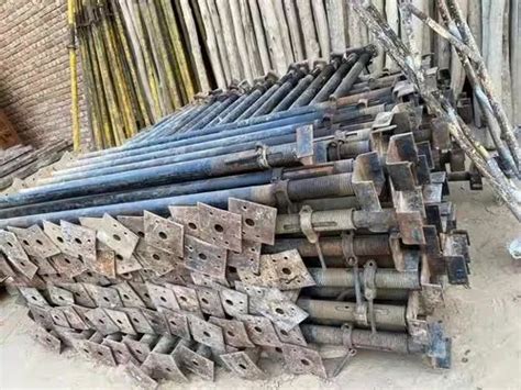 Rolling Shutter Material At ₹ 80 Sq Ft Roller Shutter In Nagpur Id 2853301690197