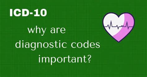 Why Are Diagnostic Codes Important Spinal CSF Leak Foundation