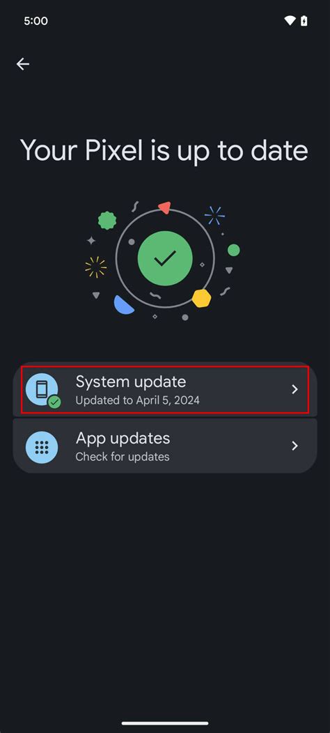 How To Stop Background Apps From Killing Your Battery
