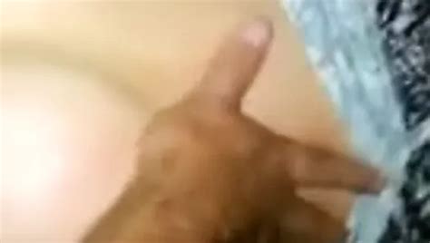 Free Mature Blonde Wife Porn Videos 2 Xhamster