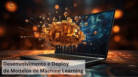 Data Science Academy No Linkedin Machinelearning Python Rust