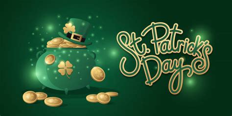 20 Lepricon Stock Illustrations Royalty Free Vector Graphics And Clip Art Istock