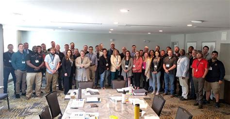 aaae on linkedin aaae aviation aaaedelivers