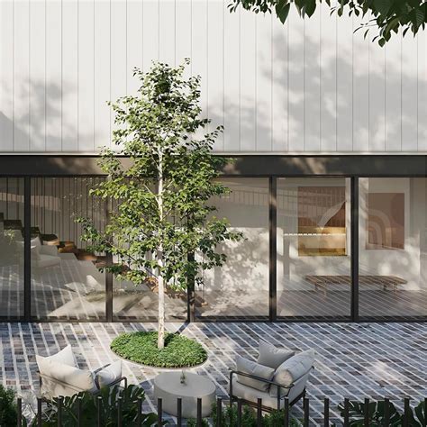 James Hardie Stria™ Cladding Fine Texture 14mm Fibre Cement Board 3000mm 4200mm