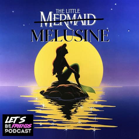 Escaping The Loony Bin Mental Health Truth Chat With Darcey Listen Notes