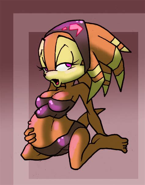 5544446 E621 5544446 E621