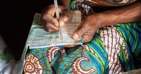 Global Guidance Differentiated Service Delivery