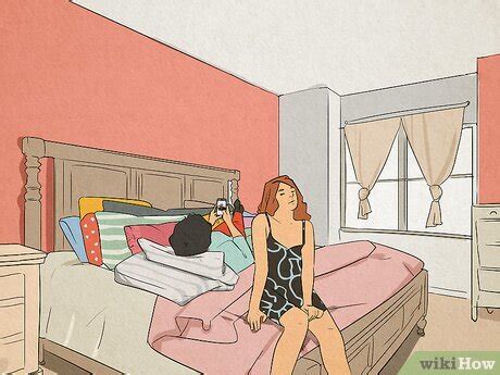 Dating App Notification Symbols To Watch Out For