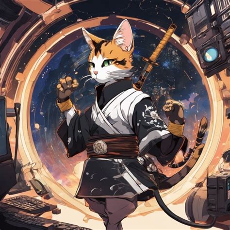 Furry Ai Ai Furry Chat And Art