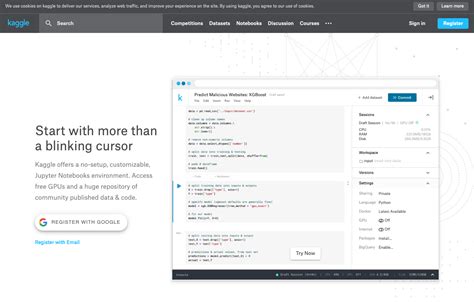 与全球程序员过招的 7 个编程挑战网站！ 知乎