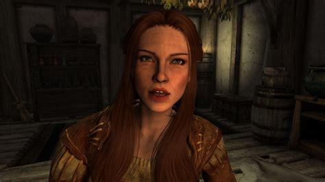 Sse Mods Compatibility Page 4 Skyrim Special Edition Loverslab