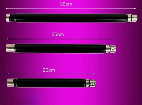 20 Types Of Sex Machine Attachments Diverse Realistic