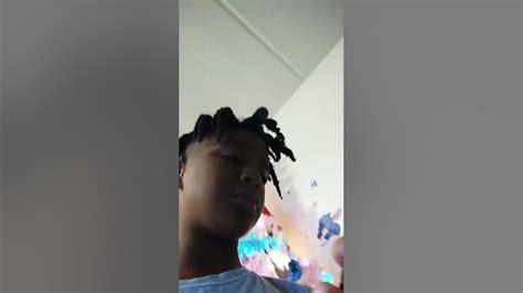 10000000000000000000000 Youtube