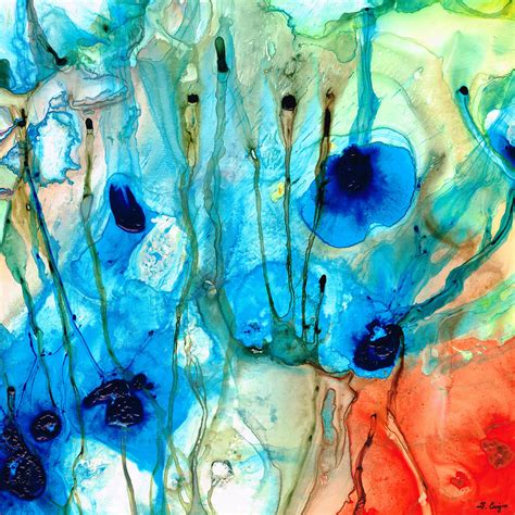 Where To Find Unique Art Prints At Beau Eardley Wilmot Blog