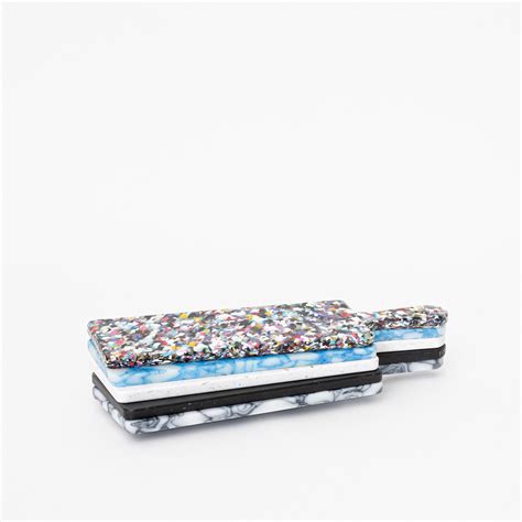 Plastic Bread Trays For Sale Only 3 Left At 60