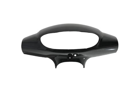 Headlight Cover Kunhao Inc